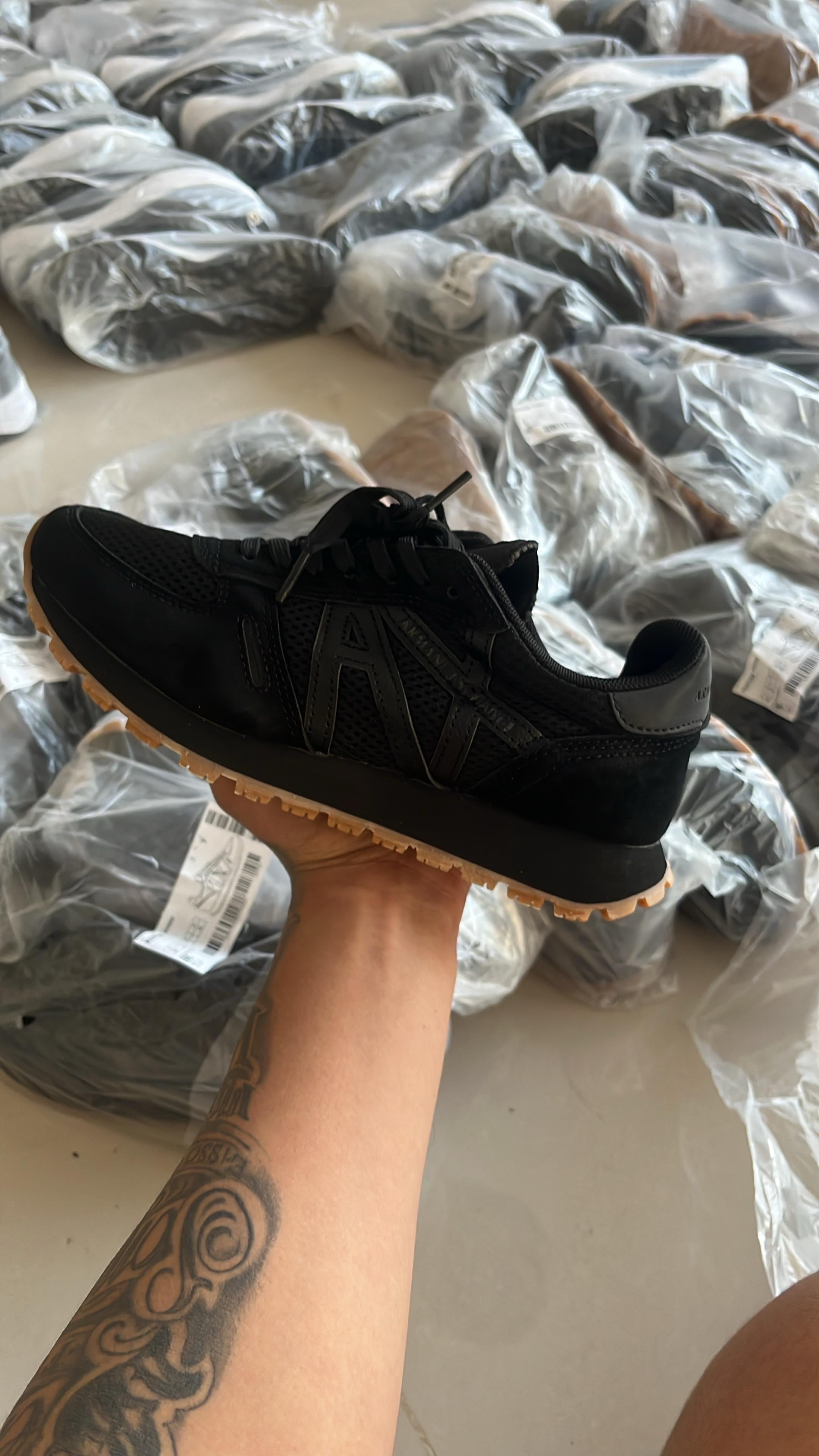 Todos los productos – COSTA SNEAKERS