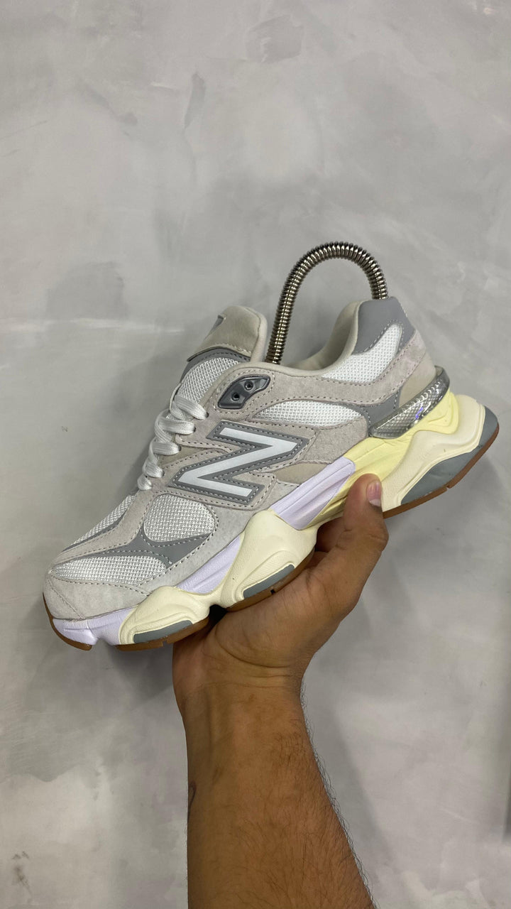 Todos los productos – COSTA SNEAKERS