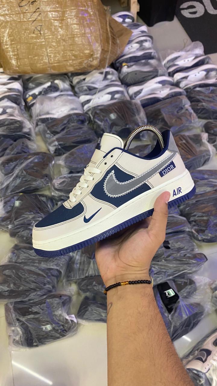 Todos los productos – COSTA SNEAKERS