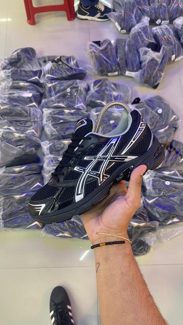 Todos los productos – COSTA SNEAKERS