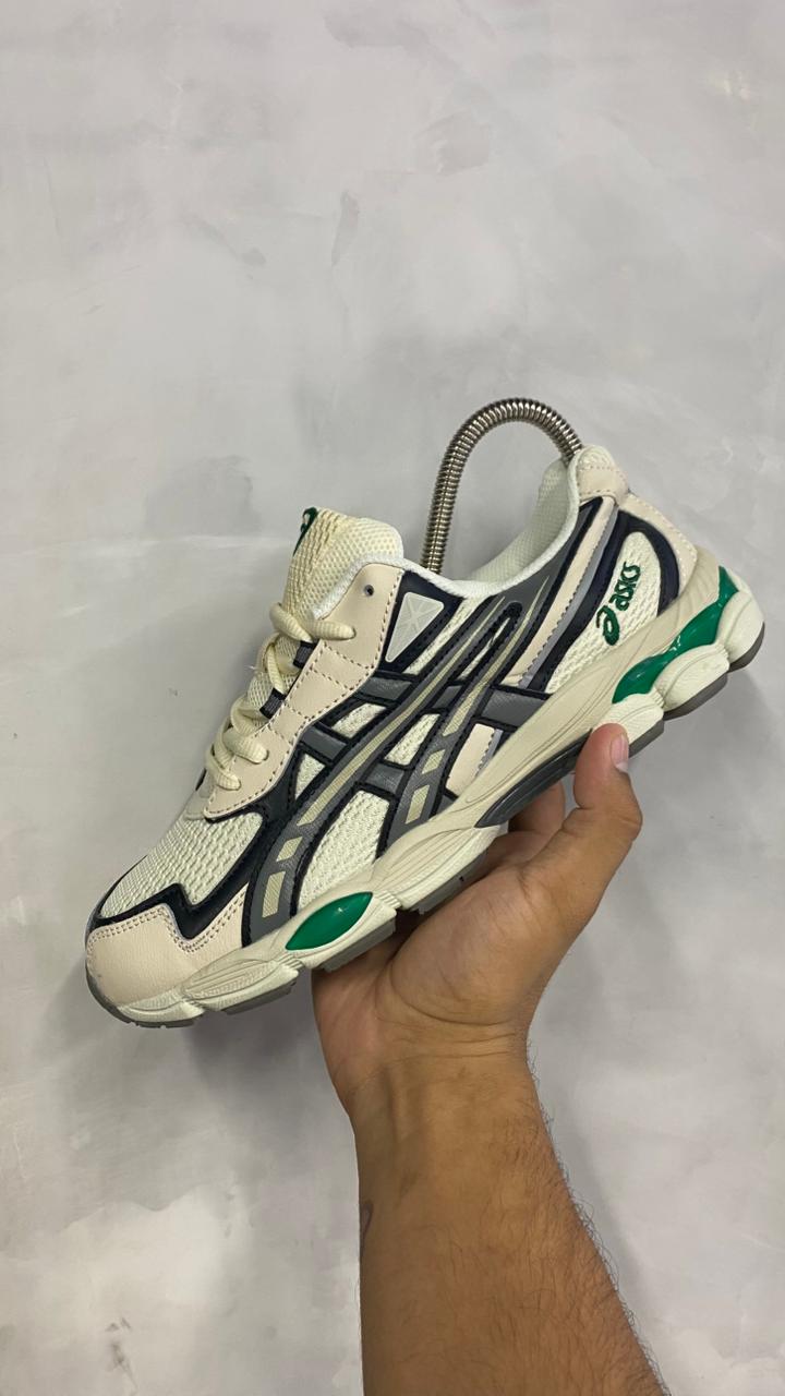 Todos los productos – COSTA SNEAKERS