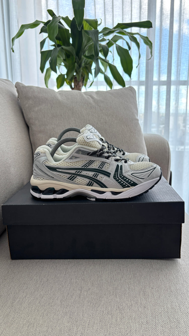 Colecciones – COSTA SNEAKERS