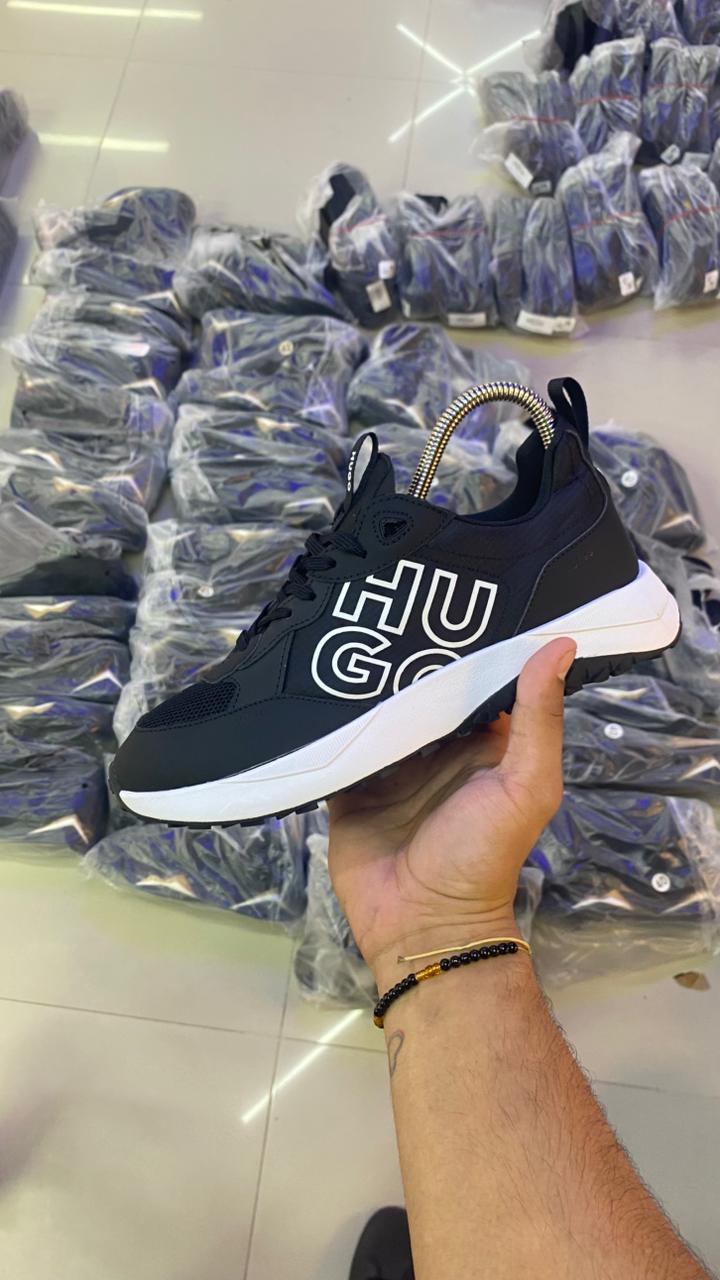 Todos los productos – COSTA SNEAKERS