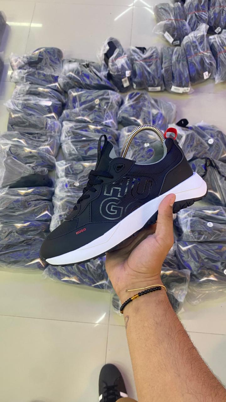 Todos los productos – COSTA SNEAKERS