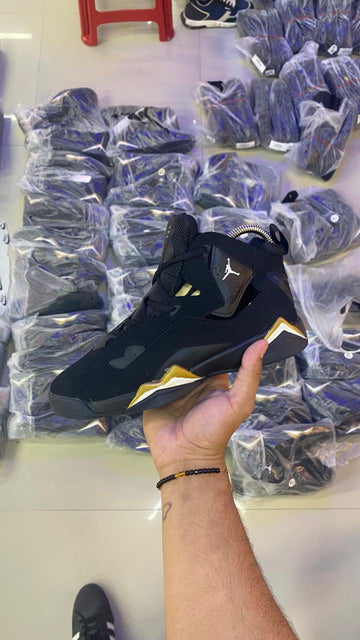 Todos los productos – COSTA SNEAKERS