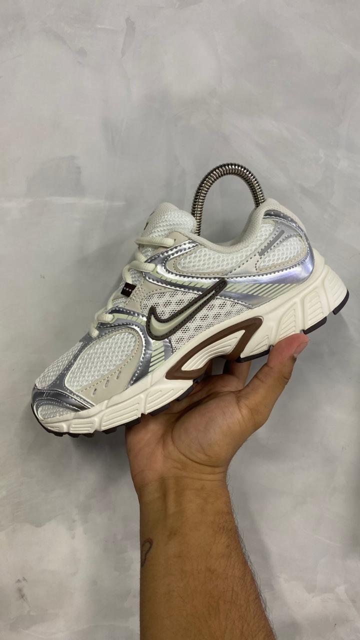 Todos los productos – COSTA SNEAKERS