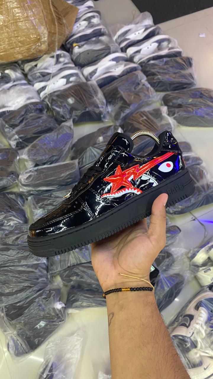 Todos los productos – COSTA SNEAKERS